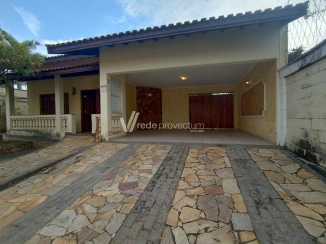 casa à venda em Lenheiro