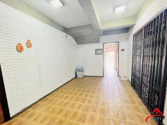Casa à venda em Litoral