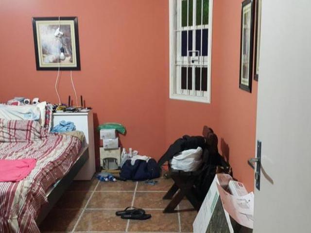 Casa à venda em Litoral