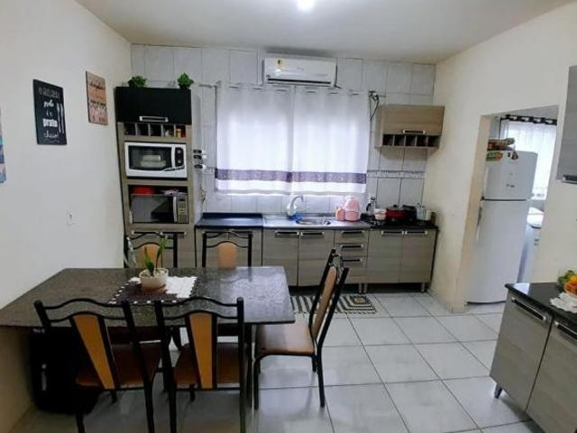 Casa à venda em Limão