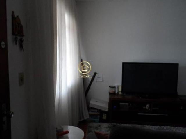Casa à venda em Limão