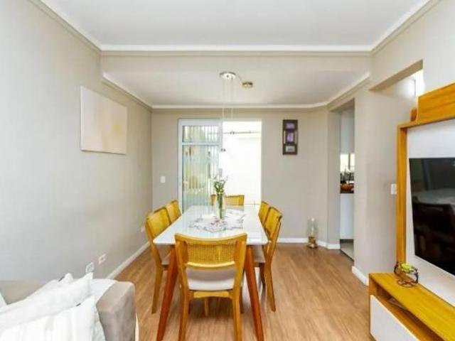 Casa à venda em Limão
