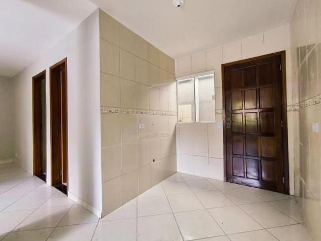 Casa à venda em Limão