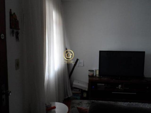 Casa à venda em Limão