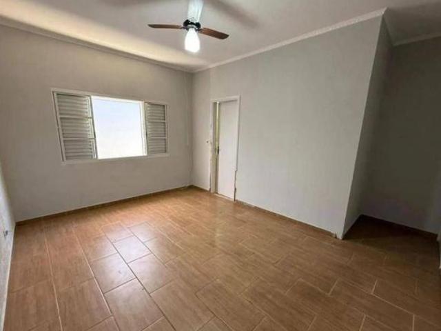 Casa à venda em Limeira, Vila São Luiz, com 4 quartos, com 199 m²