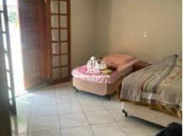 Casa à venda em Limeira, Vila Teixeira Marques, com 2 quartos, com 150 m²