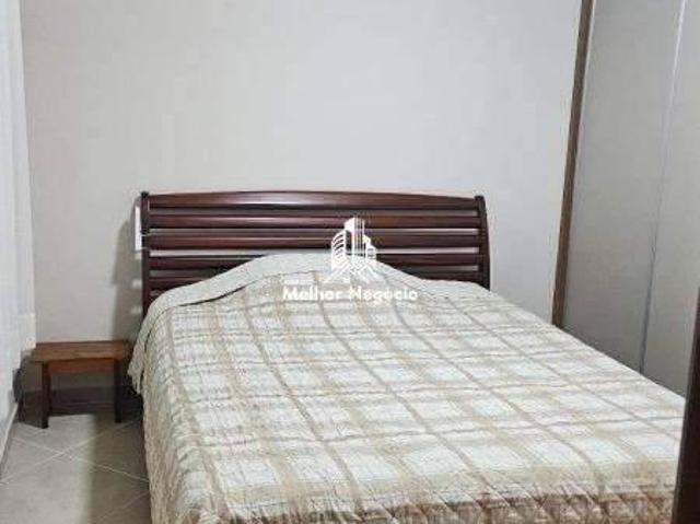 Casa à venda em Limeira, Jardim Caieira, com 3 quartos, com 178 m²
