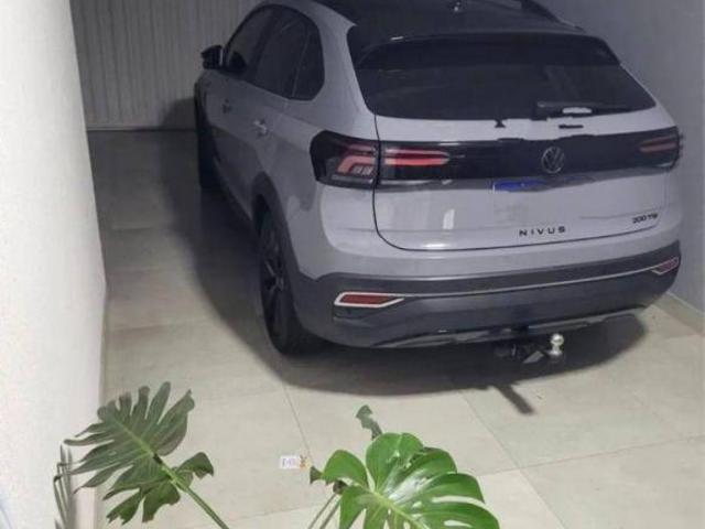 Casa à venda em Limeira, Jardim Ouro Verde, com 3 quartos, com 125 m²