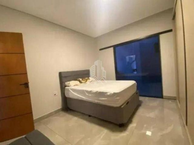 Casa à venda em Limeira, Jardim Marajoara, com 2 quartos, com 14545 m²