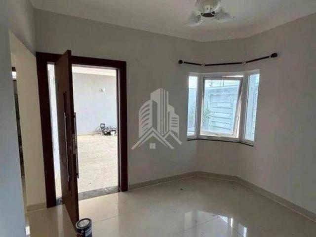 Casa à venda em Limeira, Jardim Solar dos Nobres, com 3 quartos, com 1 m²