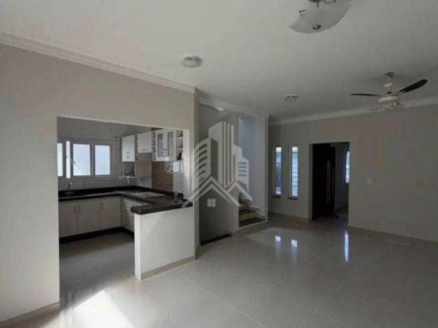 Casa à venda em Limeira, Jardim Solar dos Nobres, com 3 quartos, com 1 m²