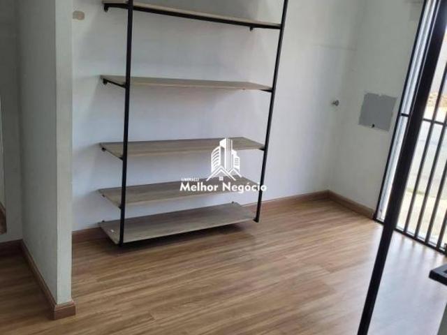 Casa à venda em Limeira, Jardim Residencial Roseira, com 3 quartos, com 125 m²