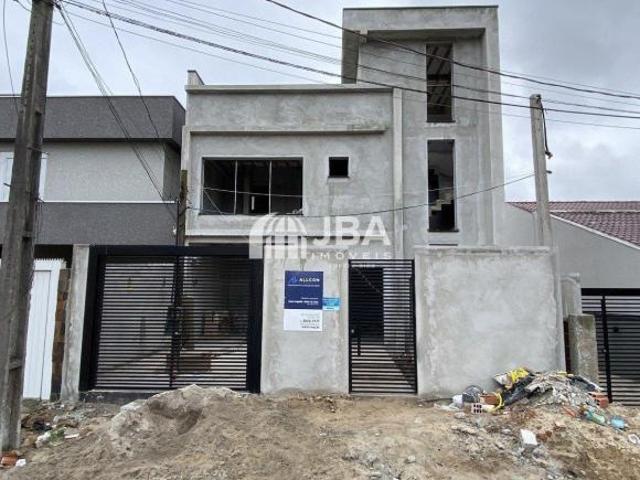 Casa à venda em Lindóia