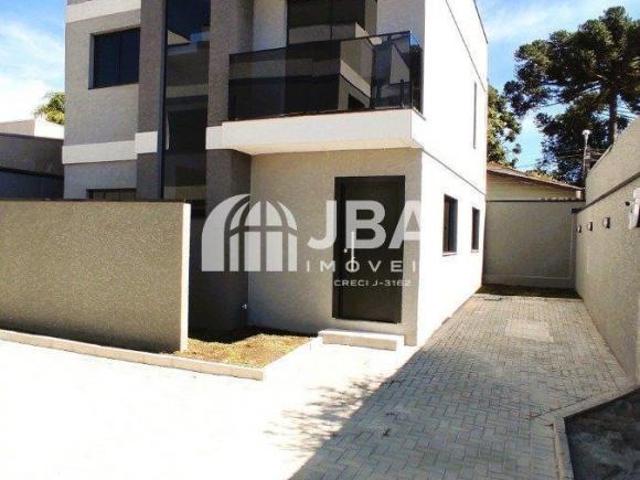 Casa à venda em Lindóia