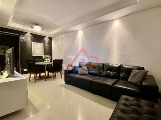 Casa à venda em Lindóia