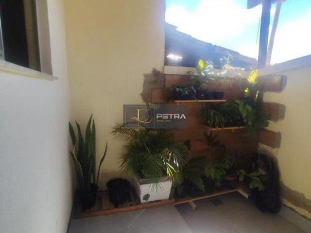Casa à venda em Lúcio de Abreu