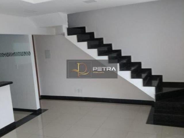 Casa à venda em Lúcio de Abreu