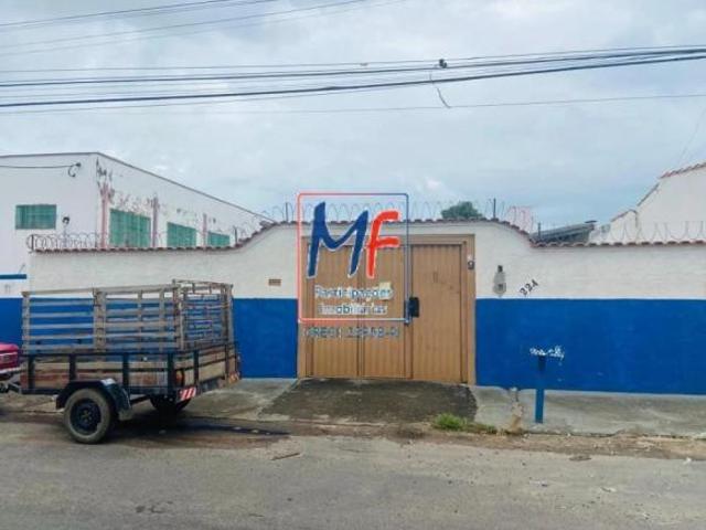 Casa à venda em Mococa SP, com 3 quartos 1 suíte, 2 salas de estar, cozinha, lavanderia 113 m² a