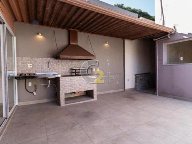 Casa á venda em Moema, 3 quartos, 1 suíte, 1 vaga de garagem