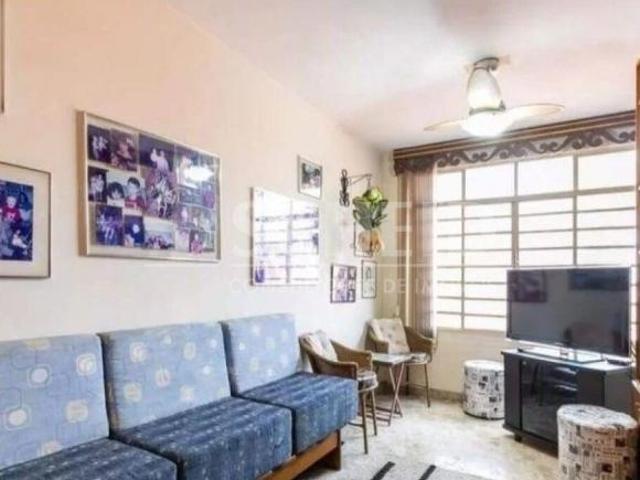 Casa à venda em Moema 3 quartos 4 vagas !