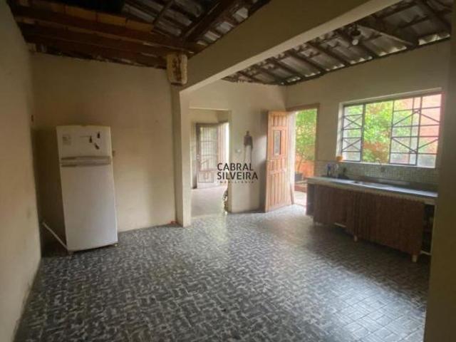 Casa à venda em Moema