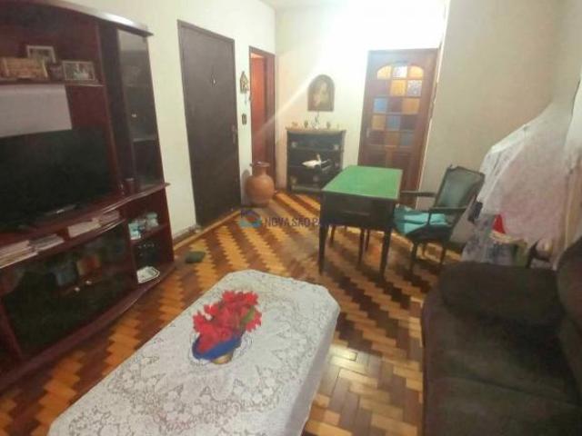 Casa a venda em Moema 143 m² 03 dormitórios 01 suíte 02 vagas