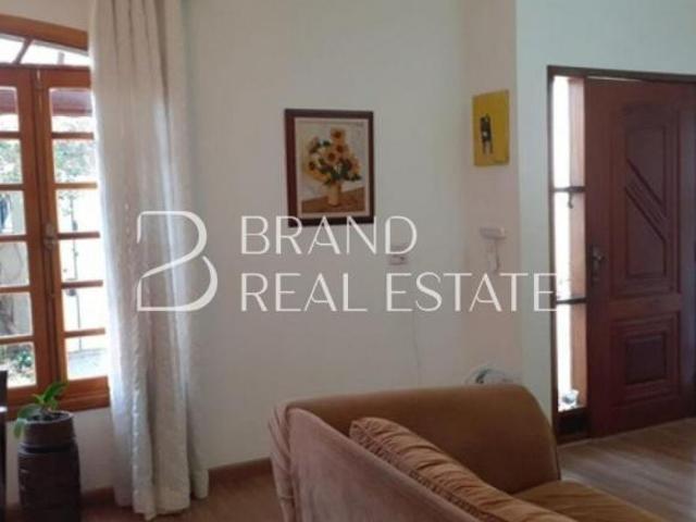 Casa à venda em Moema ? 180m² Sofisticação e localização privilegiada!