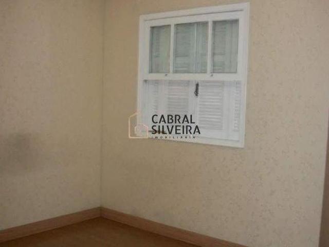 Casa à venda em Moema