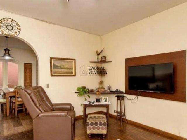 Casa à venda em Moema