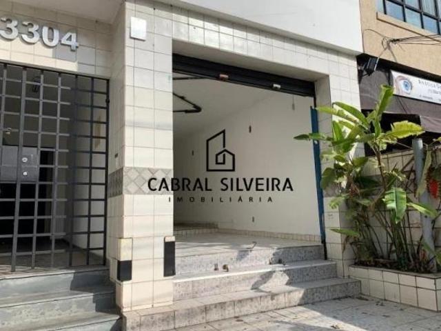 Casa à venda em Moema