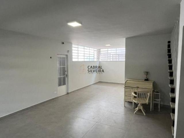Casa à venda em Moema