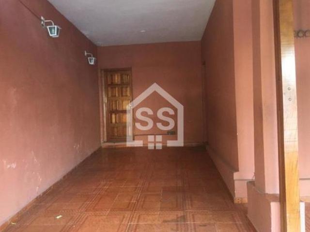 Casa à venda em Moema