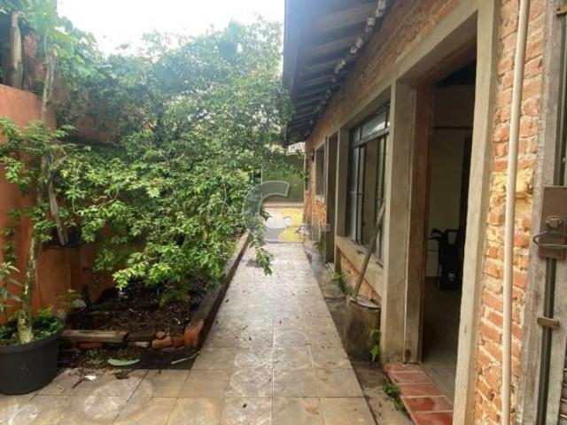 Casa a venda em Moema com 2 quartos e 2 vagas