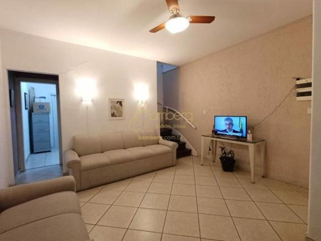 Casa a venda em Moema Av. Miruna