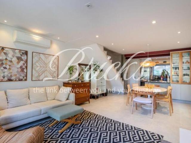 CASA A VENDA EM MOEMA JARDIM NOVO MUNDO