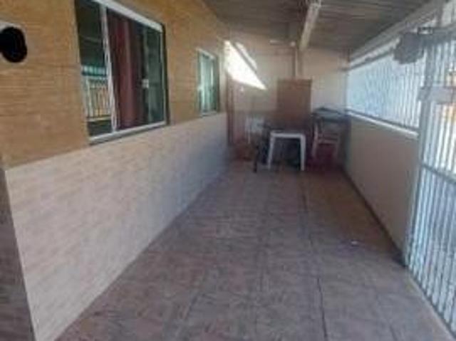 Casa à Venda em Moema São Paulo Leia A Descrição