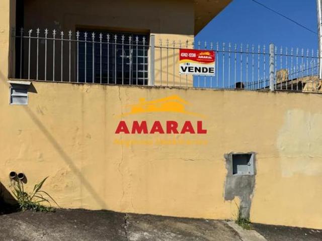 Excelente Oportunidade para Investidores e Construtores Mogi das Cruzes, Próximo ao Centro