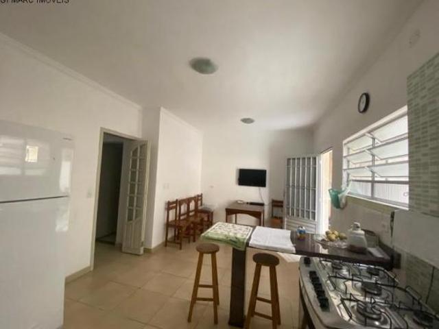 Casa à venda em Mogi das Cruzes SP, bairro Cézar de Souza, 3 quartos, 1 suíte, 2 banheiros, 2 vagas