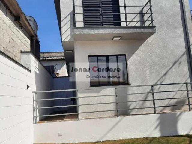Casa à venda em Mogi das Cruzes SP, Vila Sud Menuci: 2 quartos, 1 sala, 2 banheiros, 1 vaga de garag