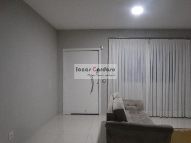 Casa à venda em Mogi das Cruzes SP, Vila Suissa: 3 quartos, 1 suíte, 2 salas, 2 banheiros, 2 vagas