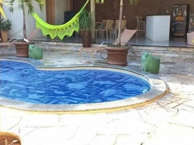 Casa a venda em Mogi das Cruzes SP