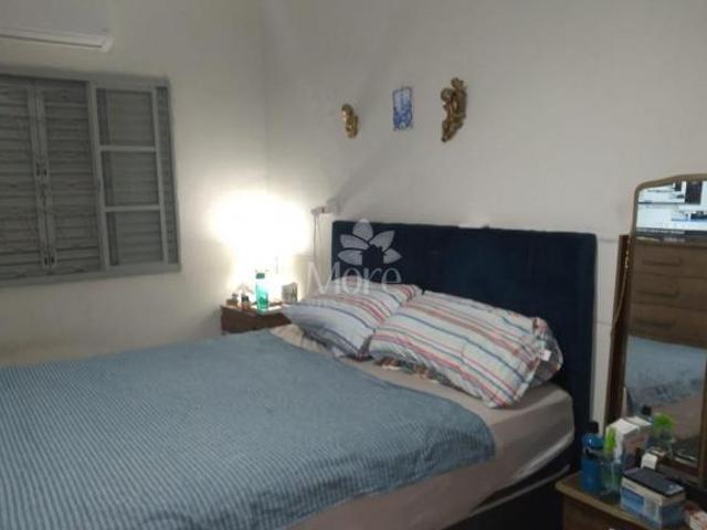 Casa à venda em Mogi Guaçu, Jardim Boa Esperança, com 2 quartos, com 0 m²