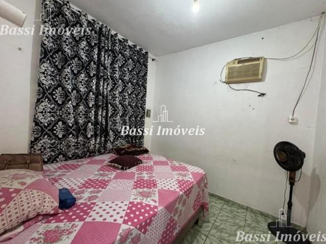 Casa à venda em Mogi Guaçu SP, com edícula, Jardim Ipê Pinheiro: 3 quartos, 2 salas