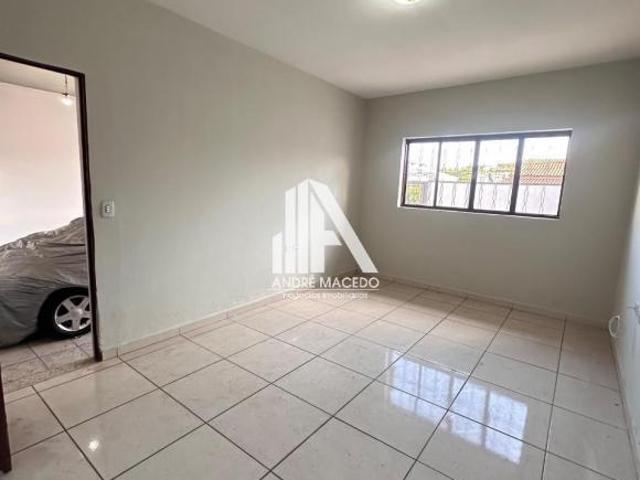 Casa à Venda em Mogi Guaçu SP, Jardim Novo Itacolomi!