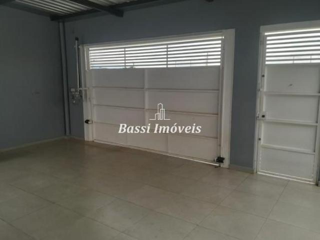 Casa à venda em Mogi Guaçu SP, Jardim Sakaida: 2 quartos, 1 suíte, 2 salas, 1 banheiro, 125m²