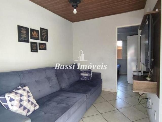 Casa à venda em Mogi Guaçu SP, Parque dos Eucaliptos: 3 quartos, 1 suíte, 2 salas, 1 banheiro, 181m²