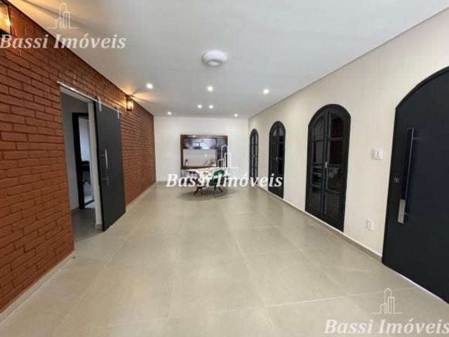 Casa à venda em Mogi Mirim SP, Jardim Longatto: 3 quartos, 2 suítes, 2 salas, 1 banheiro, 5 vagas