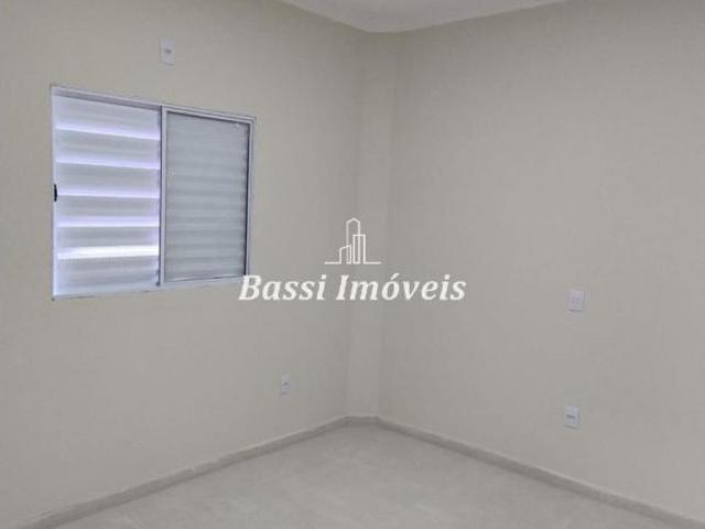 casa à venda em Mogi Mirim SP, Jardim Maria Beatriz, 2 quartos, 1 sala, 1 banheiro, 4 vagas