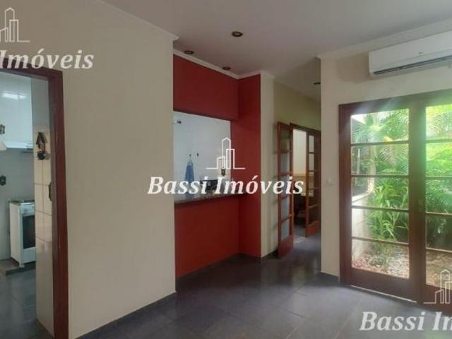 Casa à venda em Mogi Mirim SP, Jardim Paulista: 3 quartos, 1 suíte, 2 salas, 2 banheiros, 4 vagas, 1