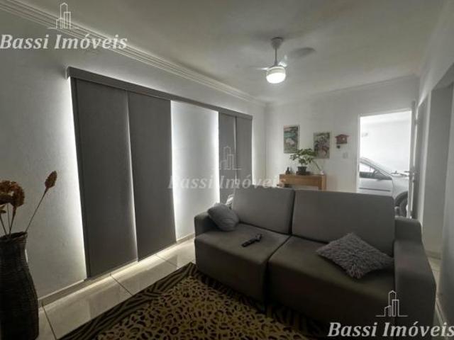 Casa à venda em Mogi Mirim SP, no Jardim Elite: 3 quartos, 1 sala, 103,65 m² de área. Confira!